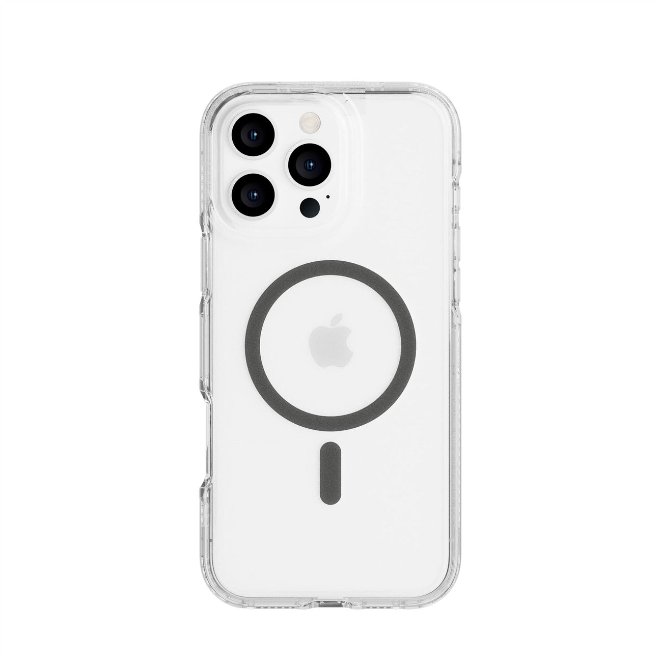 Apple iPhone 16 Pro Max Cases & Covers & Tech21 Ltd - UK