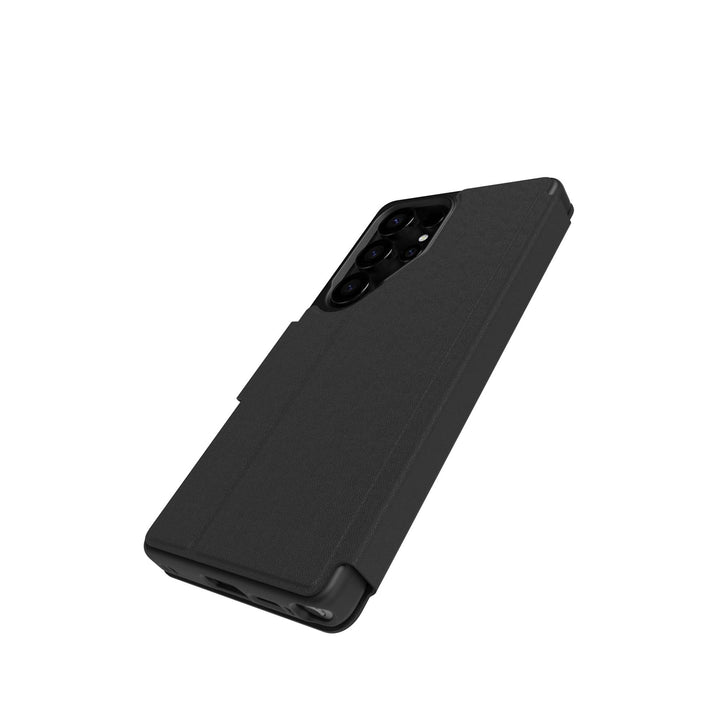 Samsung Galaxy S25 Ultra Cases & Covers & Tech21 Ltd - UK