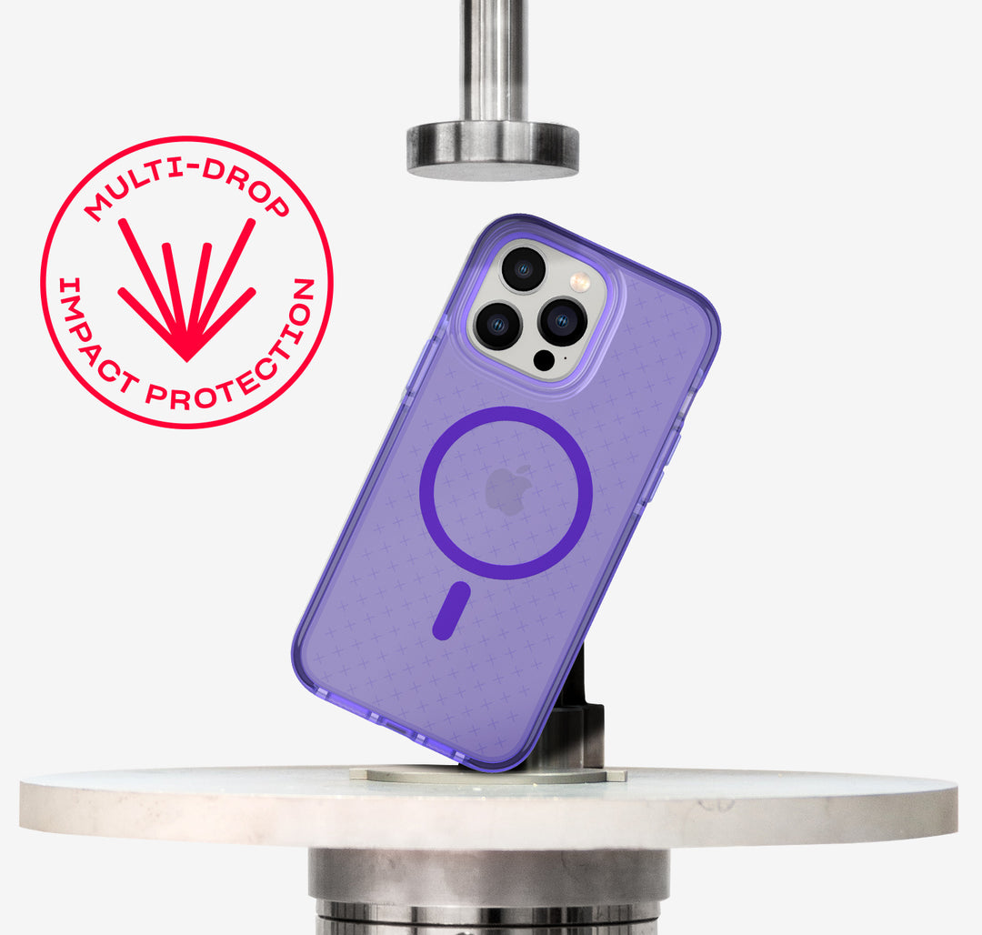 About Us - Product Innovation & Tech21 Ltd - UK