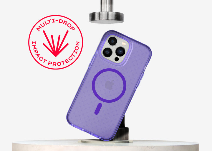 About Us - Product Innovation & Tech21 Ltd - UK