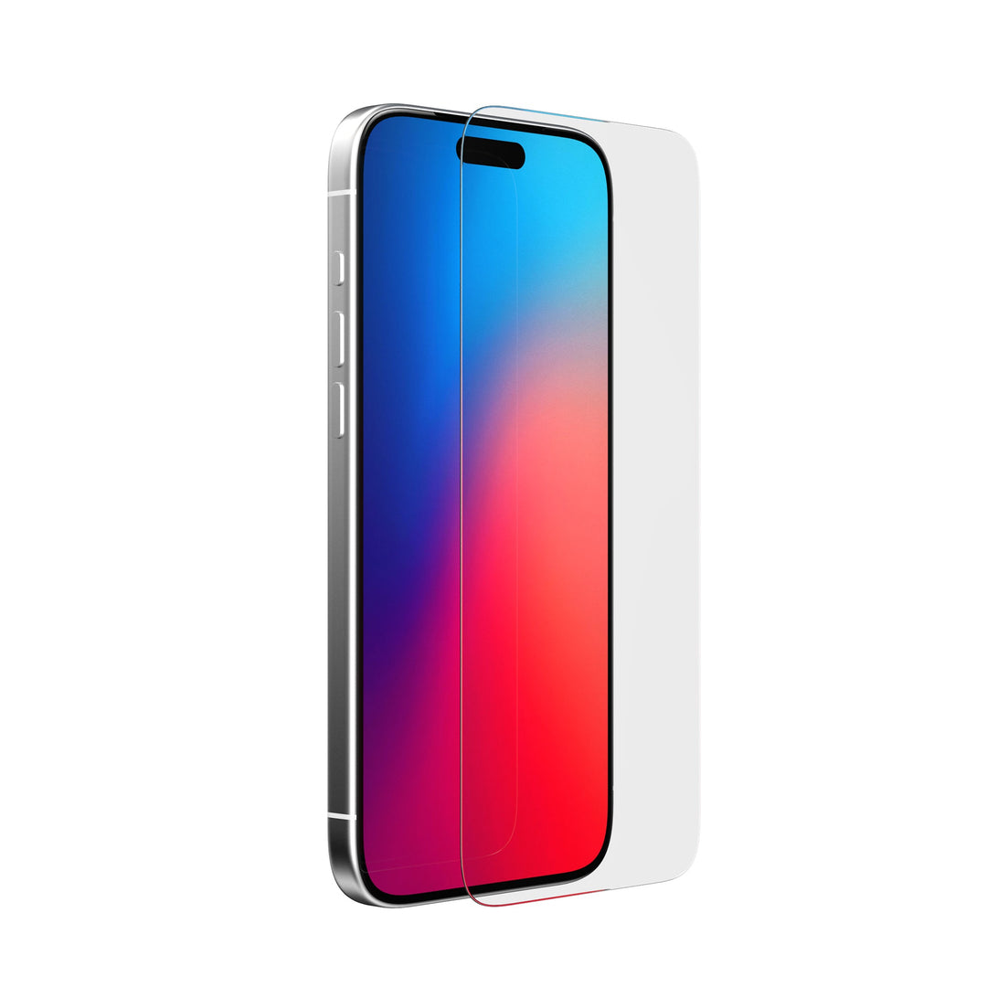 Apple iPhone 17 Pro Max Cases & Covers & Tech21 Ltd - UK
