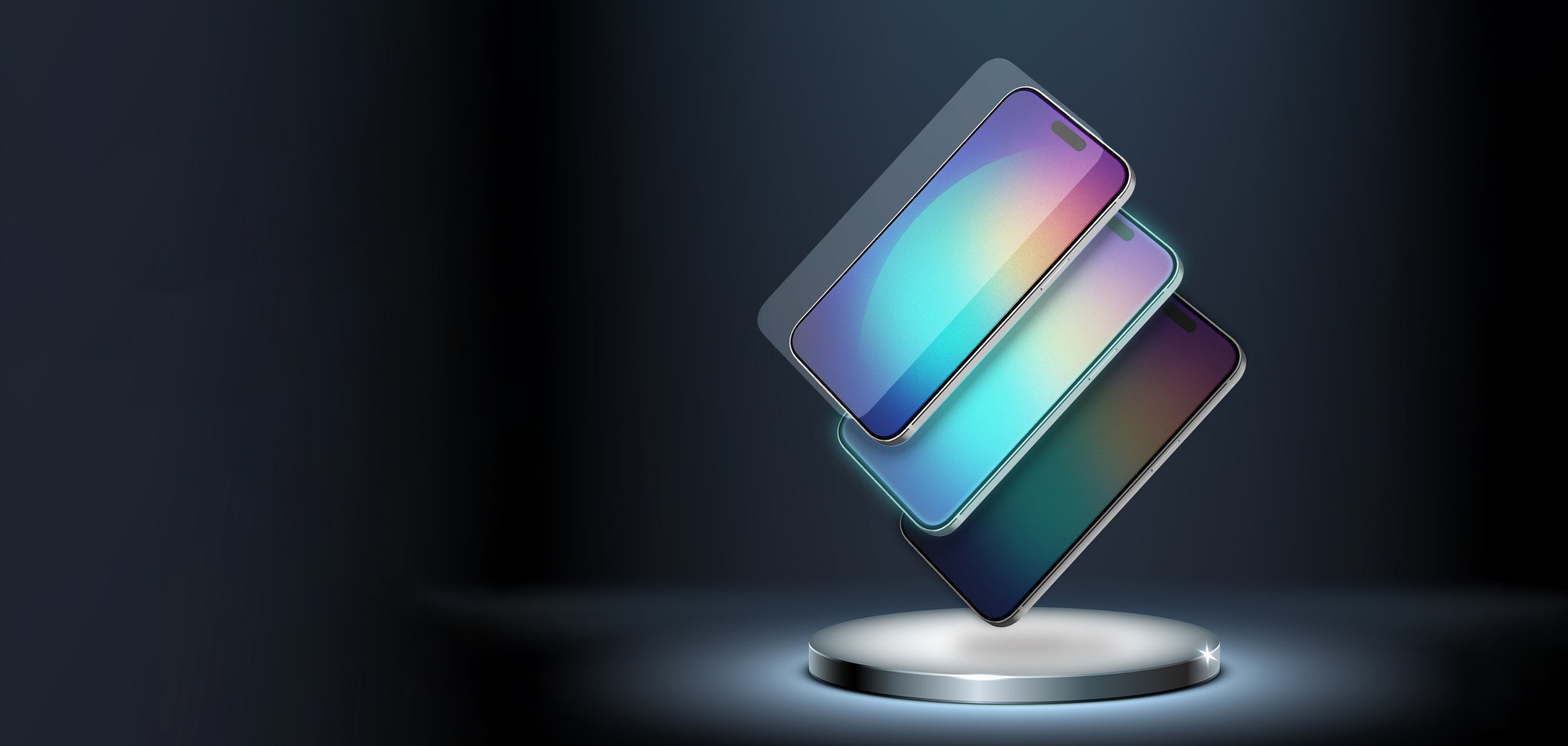 Phone Cases & Accessories | The Science Behind Peace of Mind & Tech21 ...